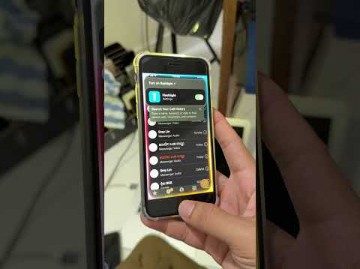 当 iPhone SE 使用 Siri 2.0 Apple Intelligence 升级 ios 18 Performance