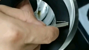 不通电澳柯玛燃气灶售后4OO/9O2O/811品味生活