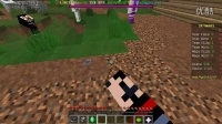 【英海】【Hypixel服务器介绍】hypixel服务器游玩