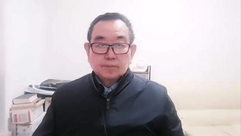 二,用马克思经济学分析,预测世界和中国经济发展趋势