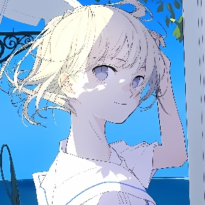 你好我叫张同学 