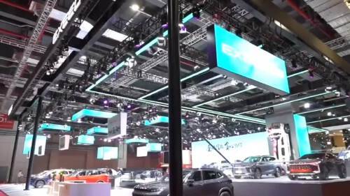 全球汽动力电池中国领先世界水平宁代第一比亚迪第四