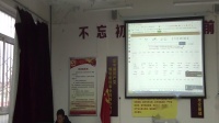 获取资源方法及步骤.mp4.MTS