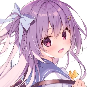 SHUN巽离 