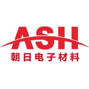 朝日电子材料 