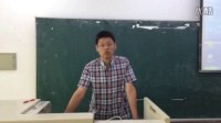 管理会计001成本中心