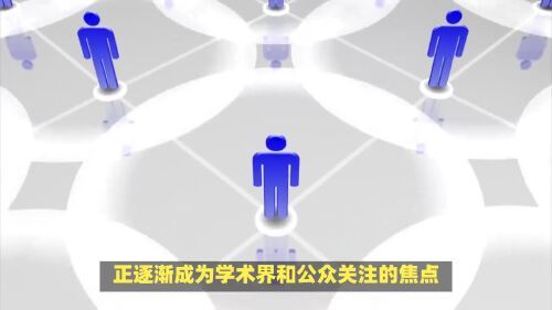 星际社会大揭秘:未来跨文明交流将如何颠覆人类组织形式?