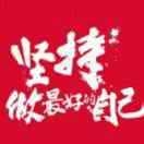 于洋333 