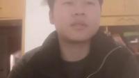 设备管理知识培训