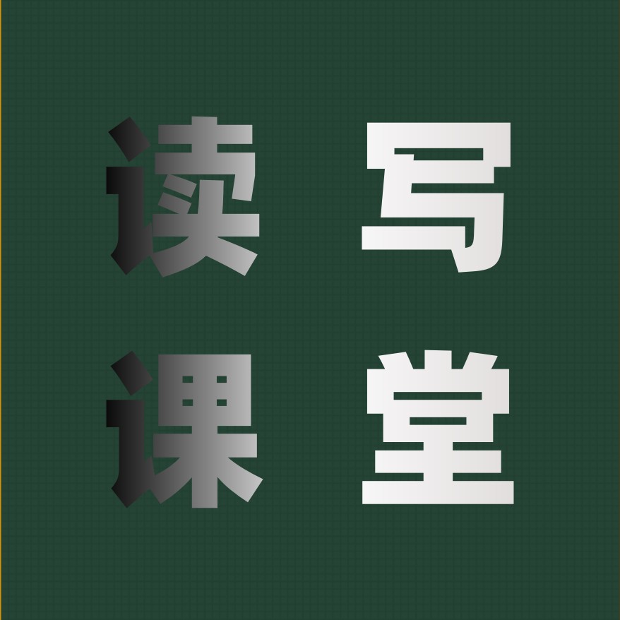 岐叔1971 