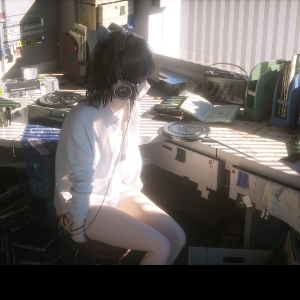 折越Fold-over 