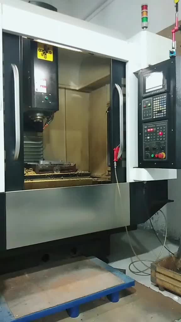 ...在乡下滴滴司机只是个名称在家里想出去没有电驴真的是寸步难行高州