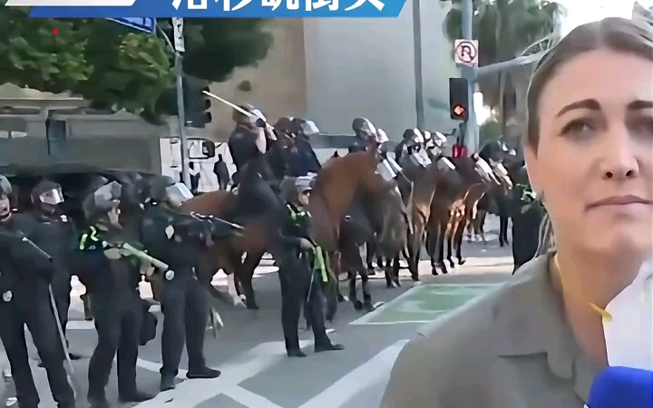 【2025-06-10】国际时事新闻学英语