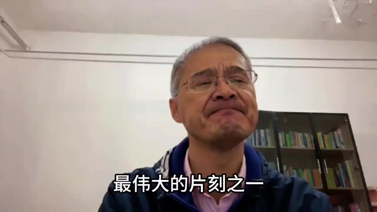 人类历史上最伟大的片刻之一《苏格拉底的申辩》这本书让你认识你...