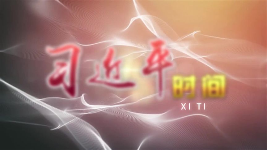 习近平时间|高质量发展 习近平2019年国内考察频频谈及