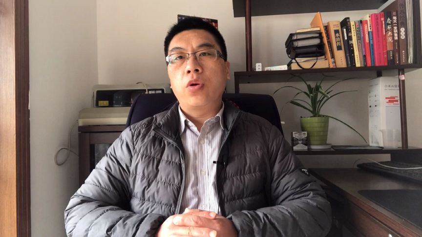 这个社会的诚信度很低?为什么大家认为周围不诚信的多了