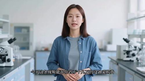 库伦与卡尔费休水分仪终极对决:谁才是实验室湿度检测之王?