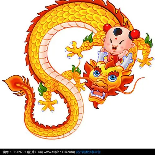 微器人 