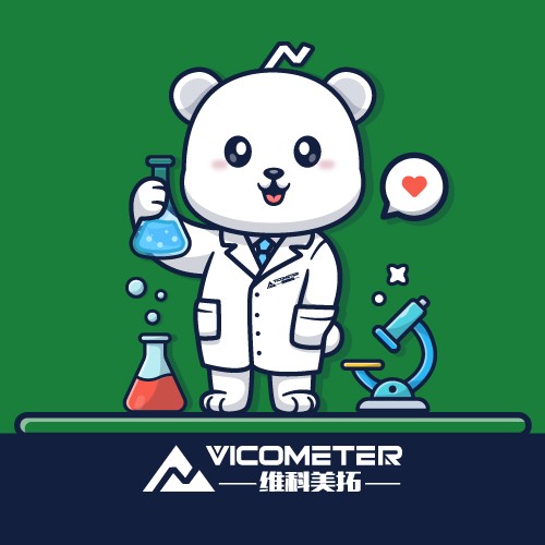 维科美拓 
