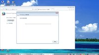w7系统连接联通移动无线网教程
