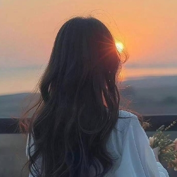 心心妈妈爱分享 