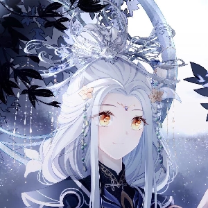 玲珑是你哦 
