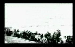 【党史片】苏醒的土地 土地改革的暴风骤雨(1949)