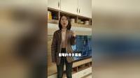 家用电线怎么选?跟着我这样选,准没错