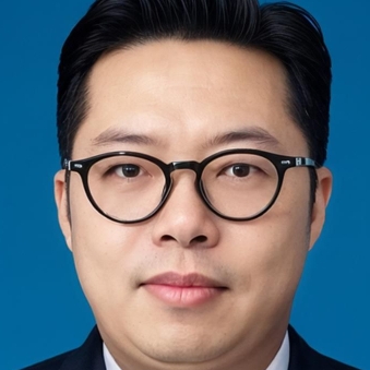 深圳陈俊凯律师 