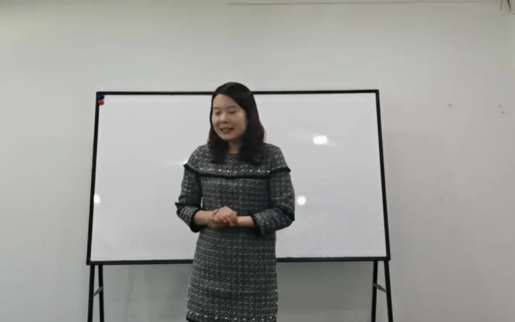 幼儿园中班-社会活动《快乐的端午节》