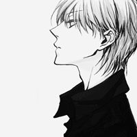 小黄人休闲视频 