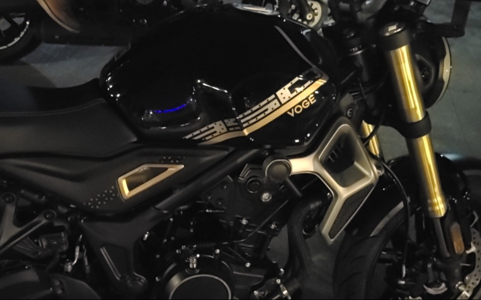 无极350ac 300公里