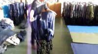 凰家御器正品折叠床行军床沙滩床钢管床