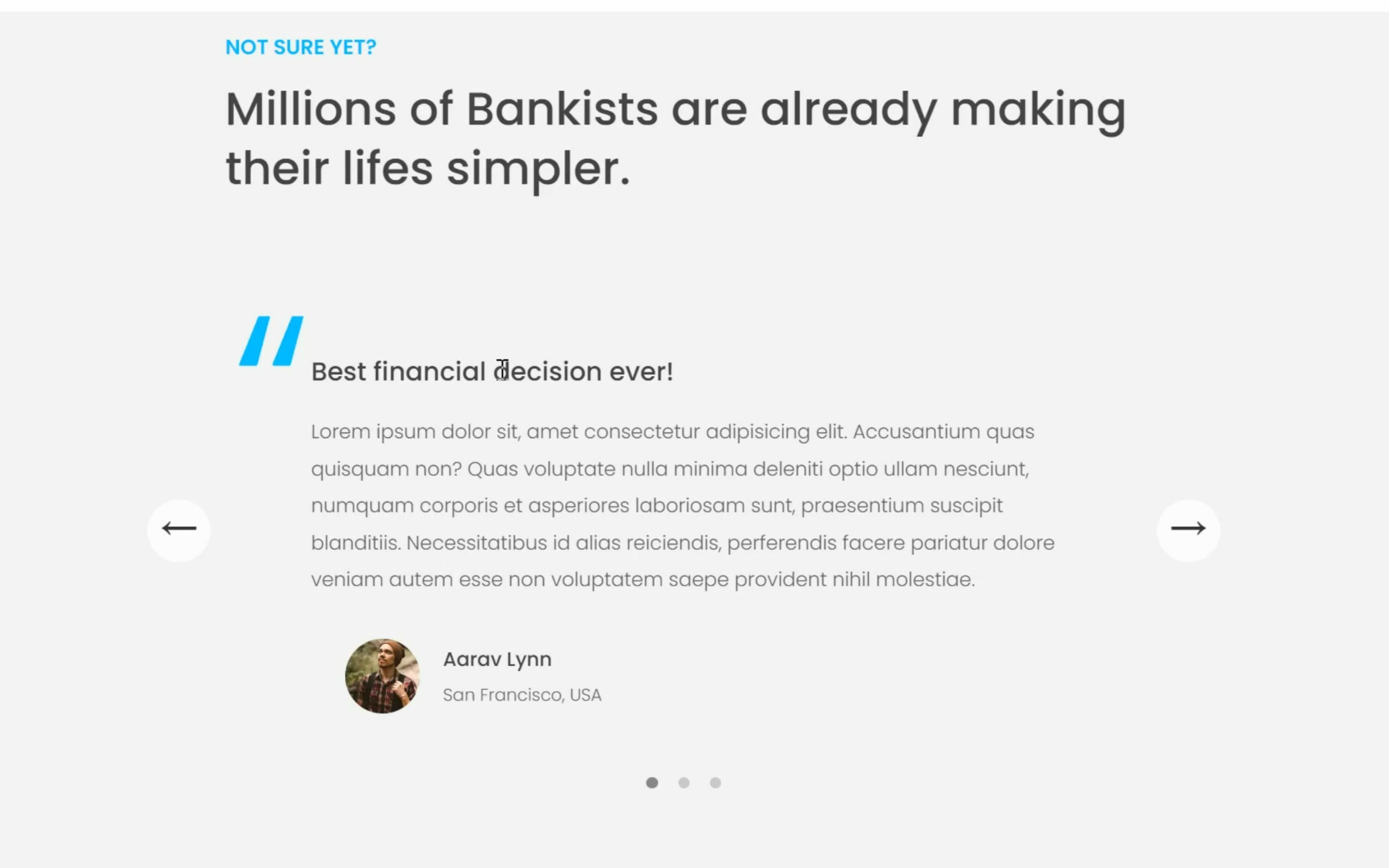 在实际网页中超常见!用JS实现动态切换滑块/幻灯片效果