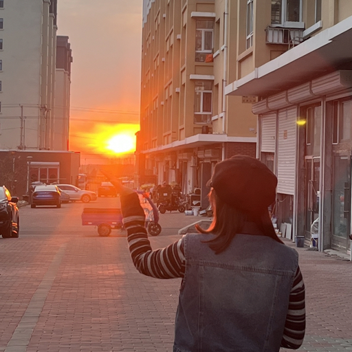 我不要吃辣我要吃清汤 