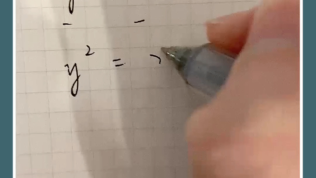 分数次幂代表什么