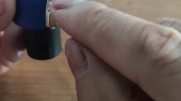 【悦之声】欧姆插头 专业音响头 接线接头 制作教程