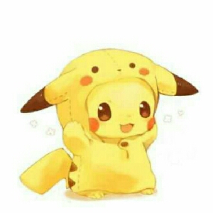 皮皮的丘 