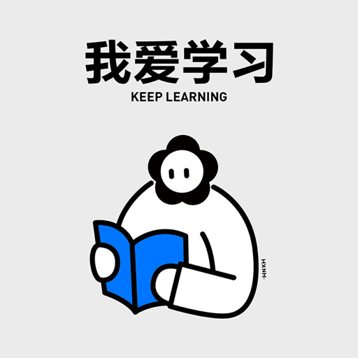 么得感情的昵称 