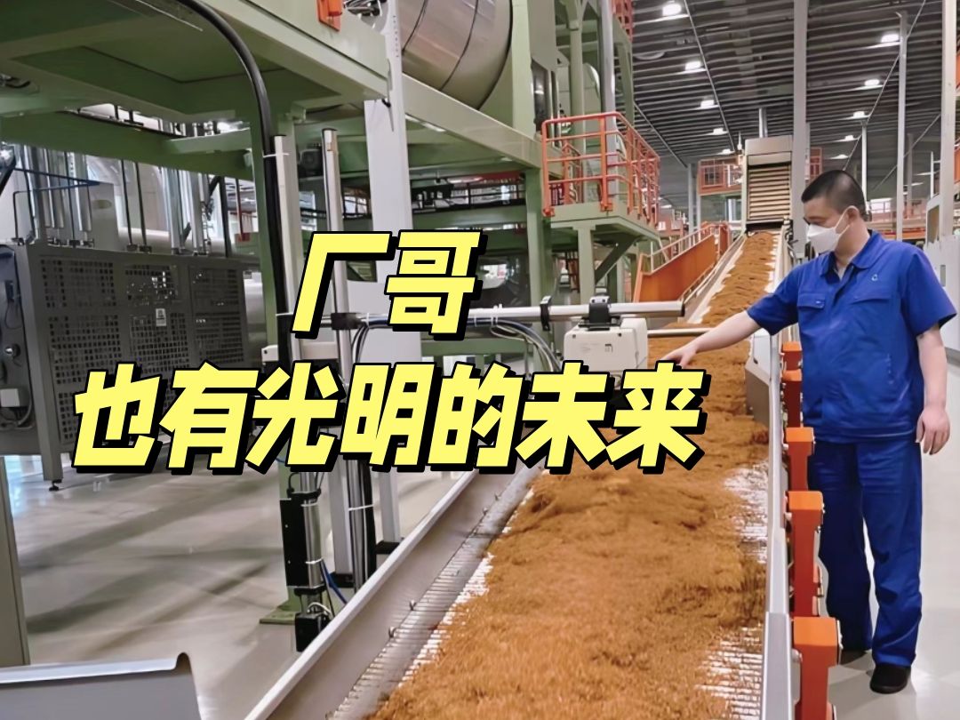 你跟我说你进厂了,也没说去的是烟厂啊.(烟草笔试备考指南)