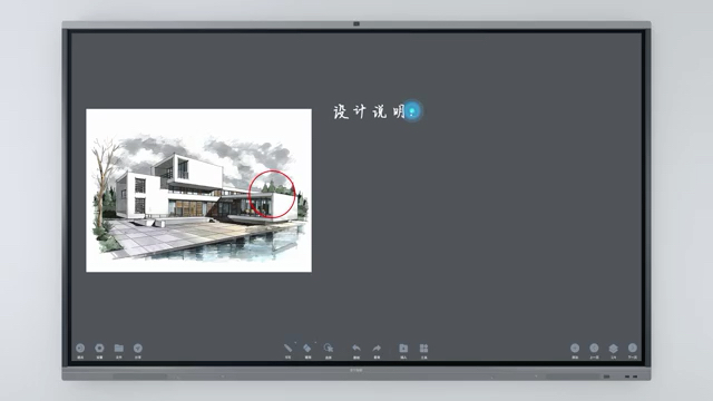 “智”造高效,打造智能会议室,高效会议体验为业务开发巿场研讨提速...