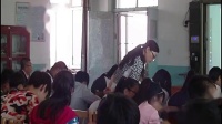 北师大版初三九年级数学上册第四章 图形的相似8 图形的位似平面直角...