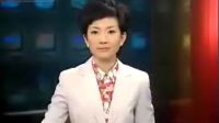 追访议案提案:代表建议 民众受益