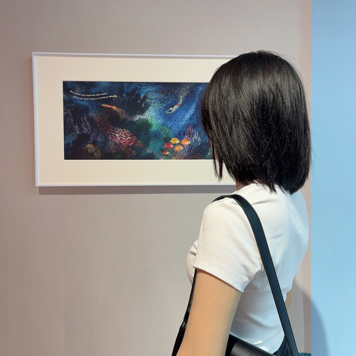 一颗樱桃子_ 