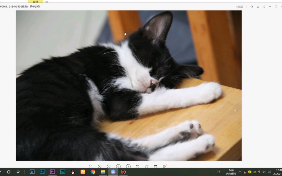 春节在家干什么|进来听歌病毒远离你|整理电脑|下次一定整理桌面