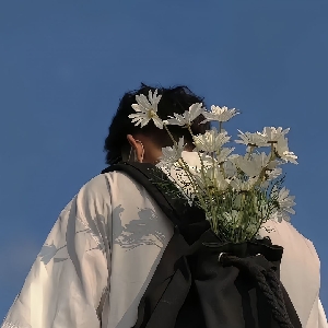 王天宇9960 