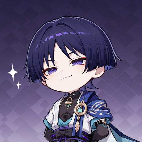 Wanderer鉄道ファン 