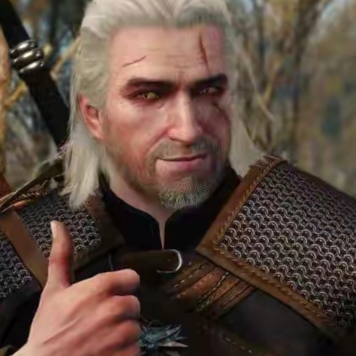 低调有内涵的Leo 