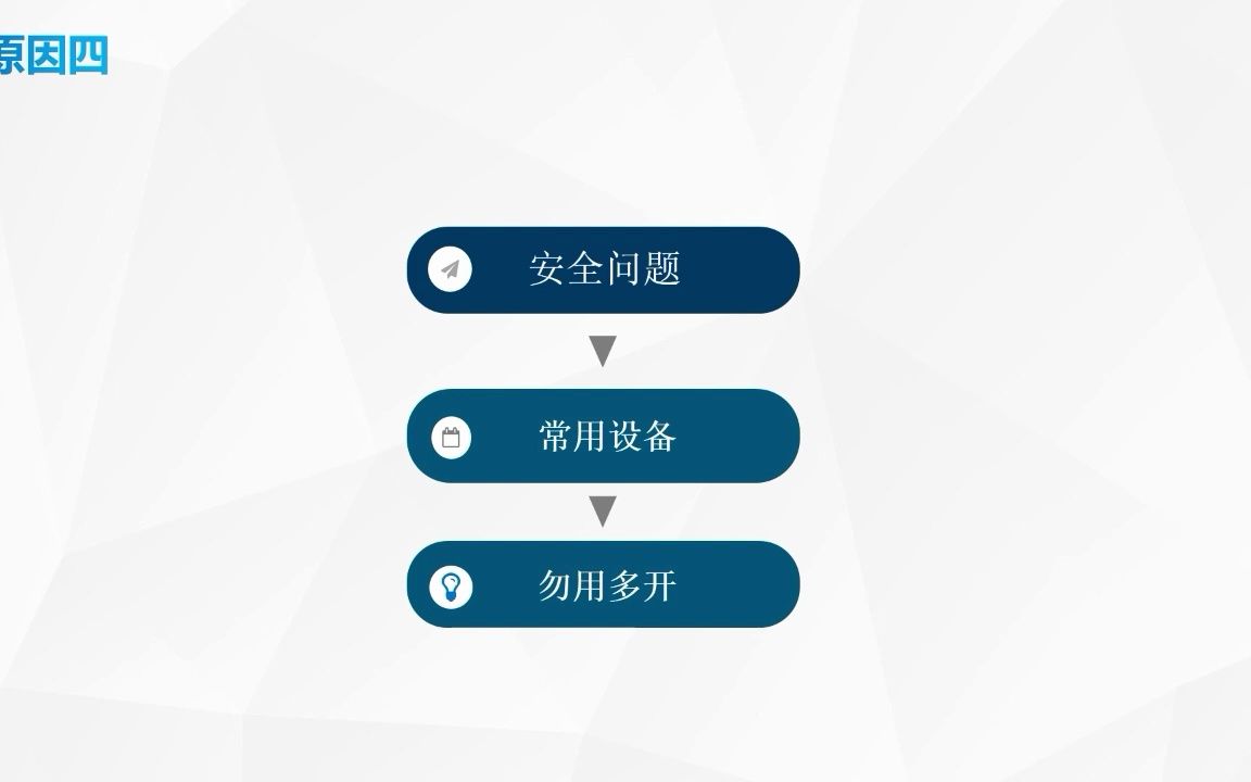 微信解封好友辅助验证失败怎么解决?