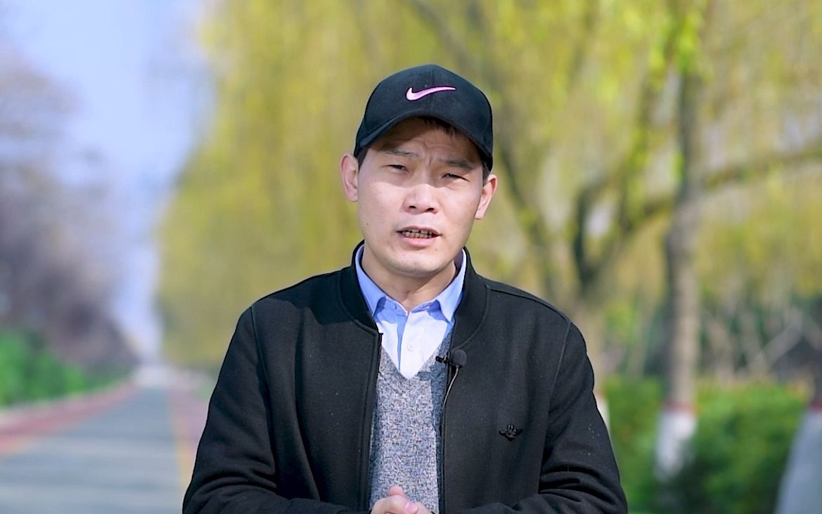 钢铁书生分析最近的钢价走势